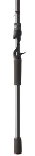 Ark Commander Casting Rods - Tackle Warehouse