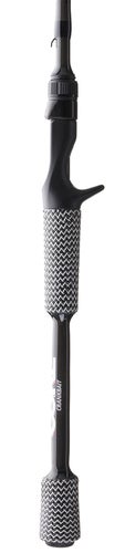 Cashion ELEMENT Z2 Series Casting Rods - Tackle Warehouse
