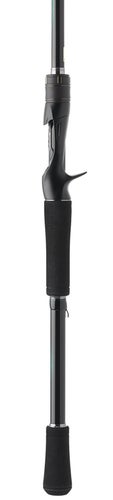 Shimano GLF B Inshore Casting Rods - Tackle Warehouse