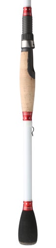 Duckett Ghost 2 Series Spinning Rods - Tackle Warehouse