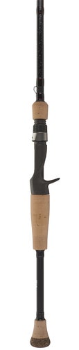 Daiwa DXB Frog Casting Rod - Tackle Warehouse