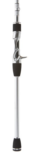 Denali Gunner Series Casting Rods - Tackle Warehouse