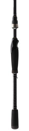 Okuma Serrano Spinning Rods - Tackle Warehouse