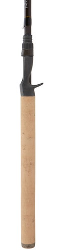 Falcon Cara Casting Rods - Tackle Warehouse