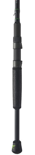 Falcon HD Spinning Rods - Tackle Warehouse