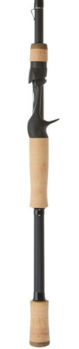 G. Loomis IMX Pro Crankbait Casting Rods - Tackle Warehouse