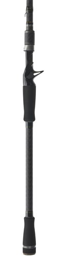 iROD Genesis III Series Casting Rods - Tackle Warehouse