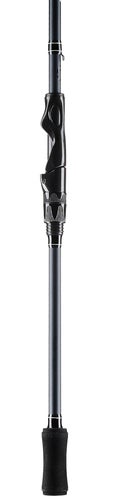 6th Sense ESP Series Spinning Rods - Tackle Warehouse