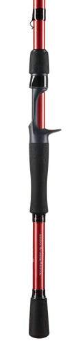Lew's TP2 Gen 3 Casting Rods - Tackle Warehouse