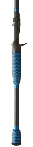 Pride Fishing Rods Competition Series Casting Rods - Tackle Warehouse