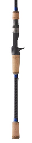 Okuma X-Series Casting Rods - Tackle Warehouse