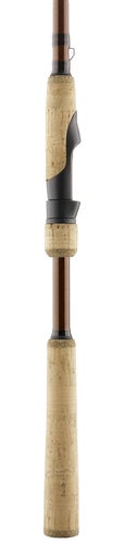 Shimano GLF B Inshore Spinning Rods - Tackle Warehouse