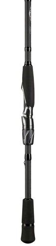 Daiwa Saltiga Inshore Travel Spinning Rods - Tackle Warehouse
