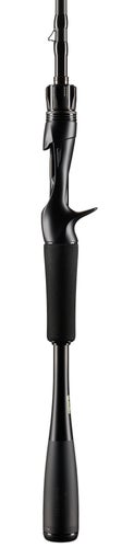 Shimano Poison Adrena Casting Rods - Tackle Warehouse