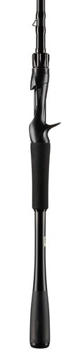 Shimano Poison Adrena Casting Rods - Tackle Warehouse
