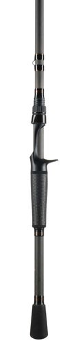 Lew's LFS Casting Rods - Tackle Warehouse