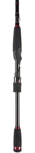 Daiwa Saltiga Inshore Travel Spinning Rods - Tackle Warehouse