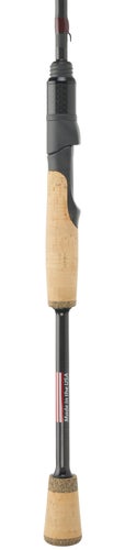 Phenix M1 Spinning Rods - Tackle Warehouse