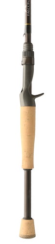 Falcon Cara Casting Rods - Tackle Warehouse
