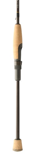 Falcon HD Spinning Rods - Tackle Warehouse