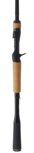 Shimano SLX A Casting Rods - Tackle Warehouse