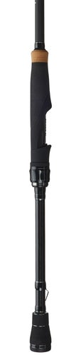 13 Fishing Fate +S Spinning Rods Inshore - Tackle Warehouse