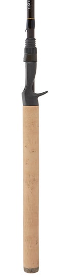 Falcon Lowrider Casting Rods | Tackle Warehouse