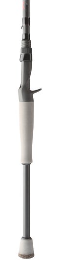 Falcon BuCoo SR Casting Rods | Tackle Warehouse