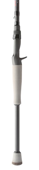 Falcon BuCoo SR Casting Rods | Tackle Warehouse