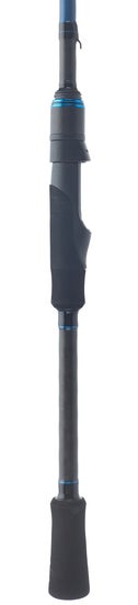 Shimano SLX A Spinning Rods | Tackle Warehouse