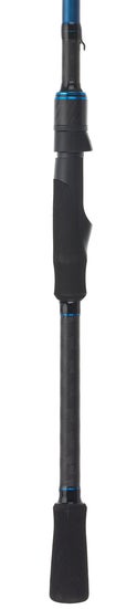 Shimano SLX A Spinning Rods 2-Piece | Tackle Warehouse