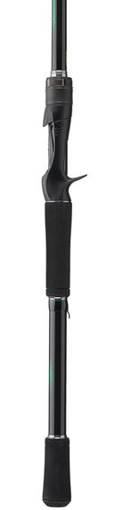 Shimano Rods - Tackle Warehouse