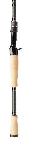 Dobyns Rods - Tackle Warehouse