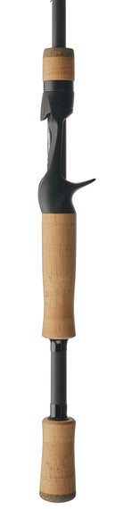 G. Loomis Rods - Tackle Warehouse