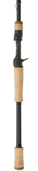 G. Loomis Rods - Tackle Warehouse