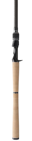 JDM Rods - Tackle Warehouse