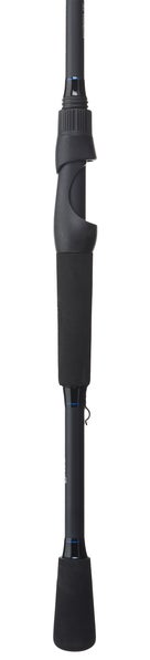 Lew's TP2 Gen 3 Spinning Rods | Tackle Warehouse