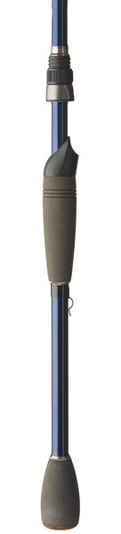 Duckett Fishing Zeus Series Spinning Rods | Tackle Warehouse