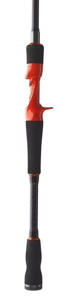 Favorite White Bird Casting Rods | Tackle Warehouse