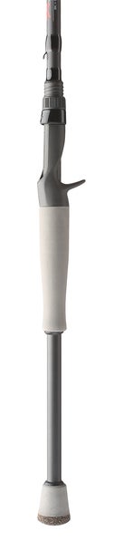 Falcon HD Casting Rods | Tackle Warehouse