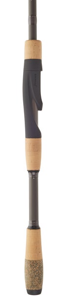 Fenwick Elite Spinning Rods | Tackle Warehouse