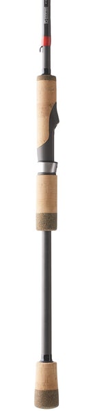 G. Loomis NRX+ Inshore Spinning Rods | Tackle Warehouse