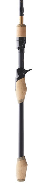 Googan Squad Gold Series Casting Rod | Tackle Warehouse