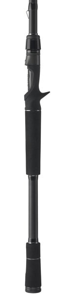 13 Fishing Defy Black Casting Rods | Tackle Warehouse