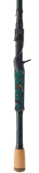 Ark Fishing Rods - Tackle Warehouse