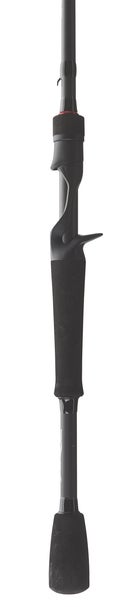 Ark Fishing Casting Rods - Tackle Warehouse