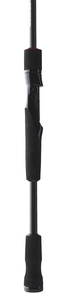 Favorite Fishing Rods - Tackle Warehouse