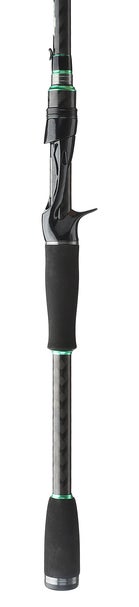 Clearance Casting Rods - Tackle Warehouse