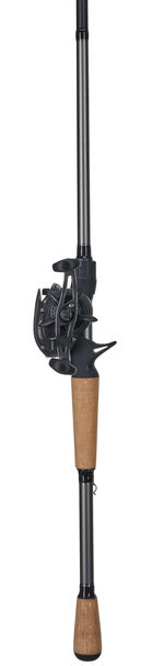 Lew's Combos - Tackle Warehouse