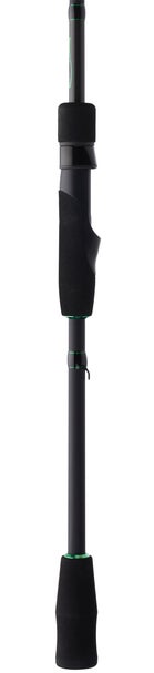 SPRO Rods - Tackle Warehouse